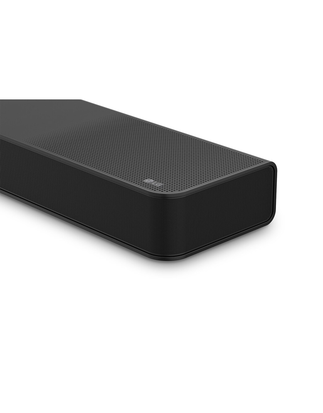 Barra de sonido inteligente LG S90TR 670W de potencia y 7.1.3 canales ...