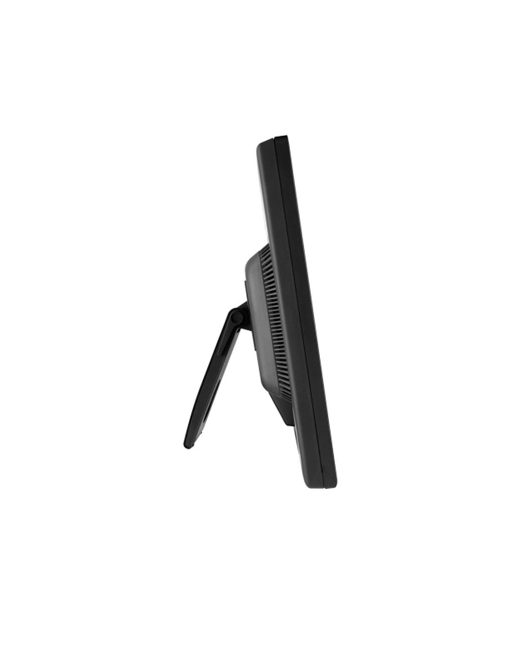 LG 17MB15T-B- Monitor táctil de 17", Tecnología LED, Full HD, 178º de ...