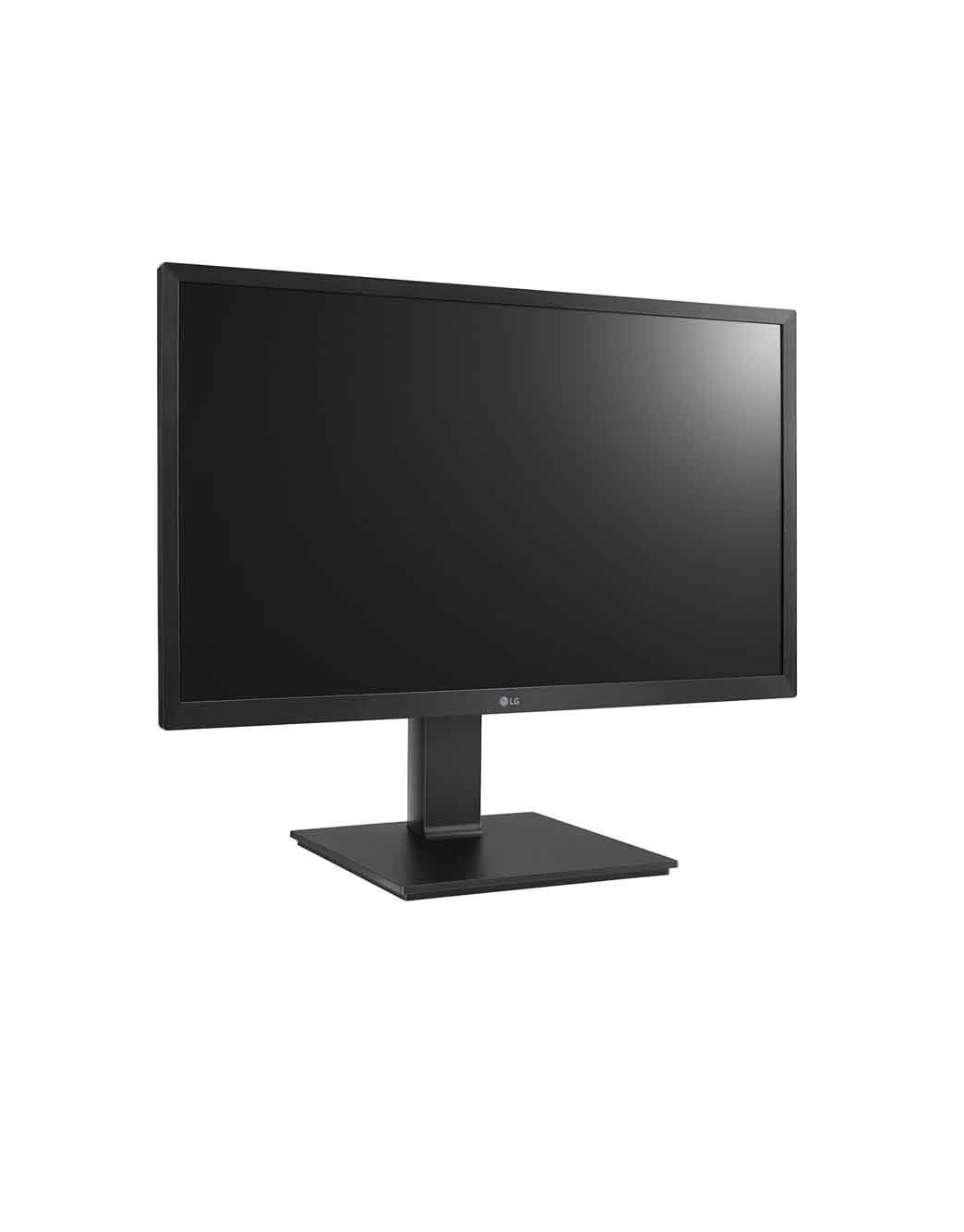 LG 22BL450Y-B Monitor Corporativo (Panel IPS: 1920 x 1080px, ratio 16:9 ...