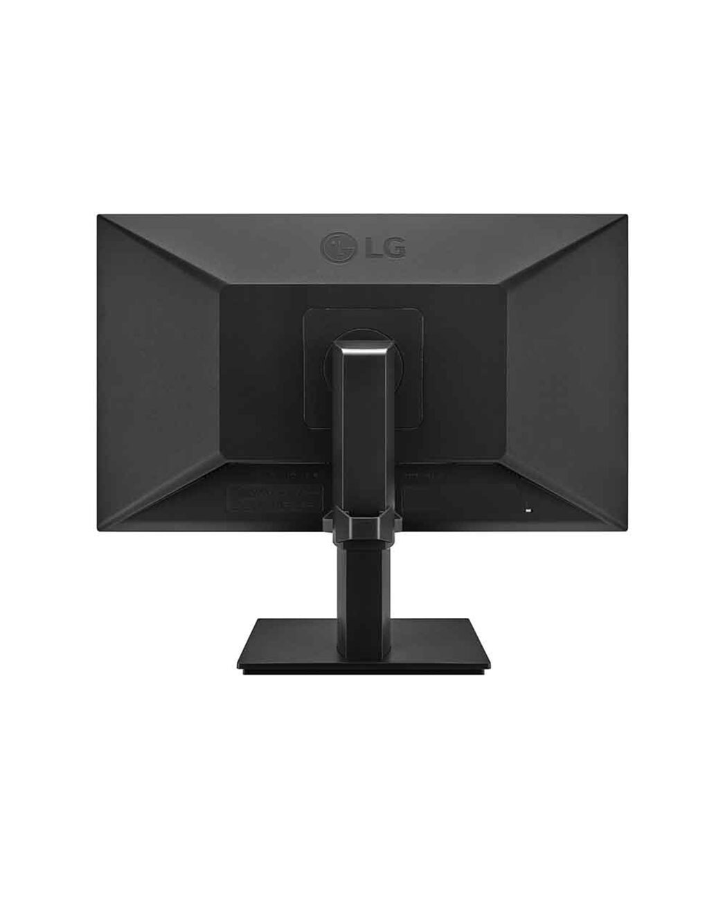 LG 22BL450Y-B Monitor Corporativo (Panel IPS: 1920 x 1080px, ratio 16:9 ...