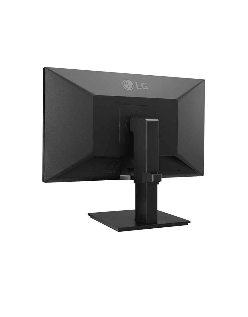 LG 22BL450Y-B Monitor Corporativo (Panel IPS: 1920 x 1080px, ratio 16:9 ...