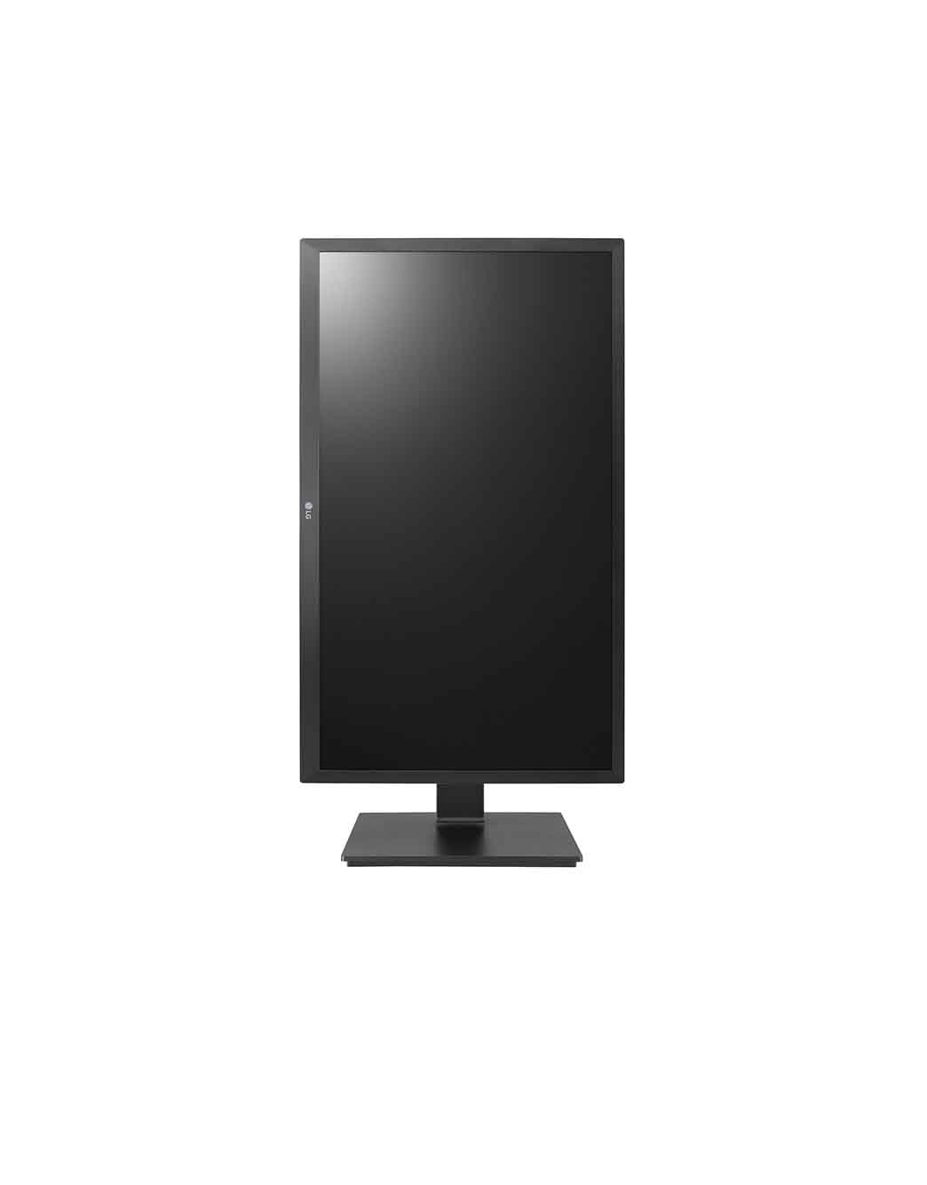 LG 22BL450Y-B Monitor Corporativo (Panel IPS: 1920 x 1080px, ratio 16:9 ...