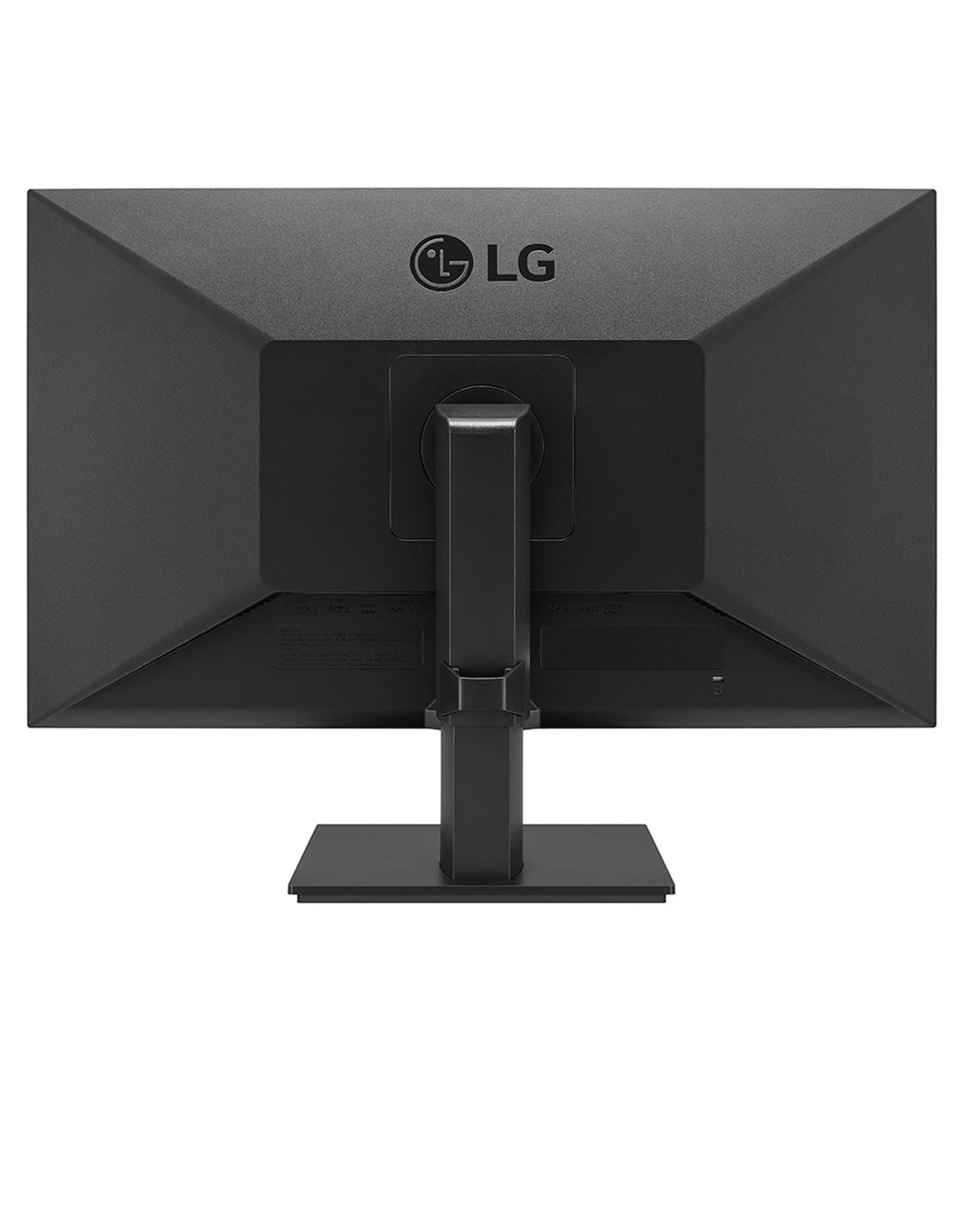 LG 27BL650C-B - Monitor Corporativo (Panel IPS: 1920 x 1080px, ratio 16 ...