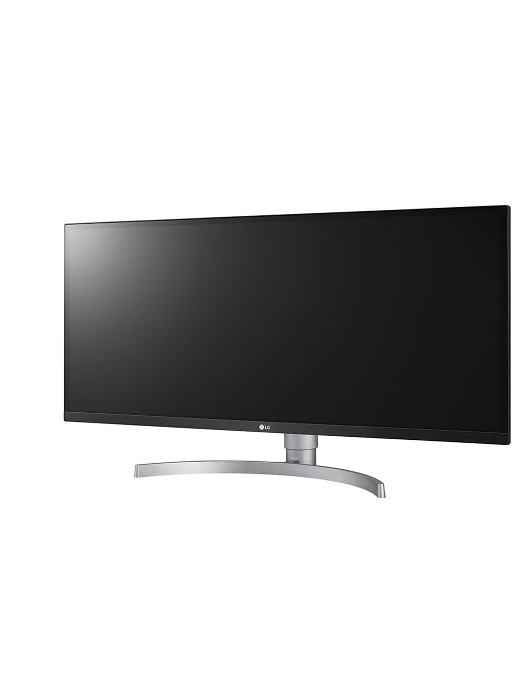 LG 34WK650-W - Monitor Ultrapanoramico 21:9 LG UltraWide (Panel IPS ...