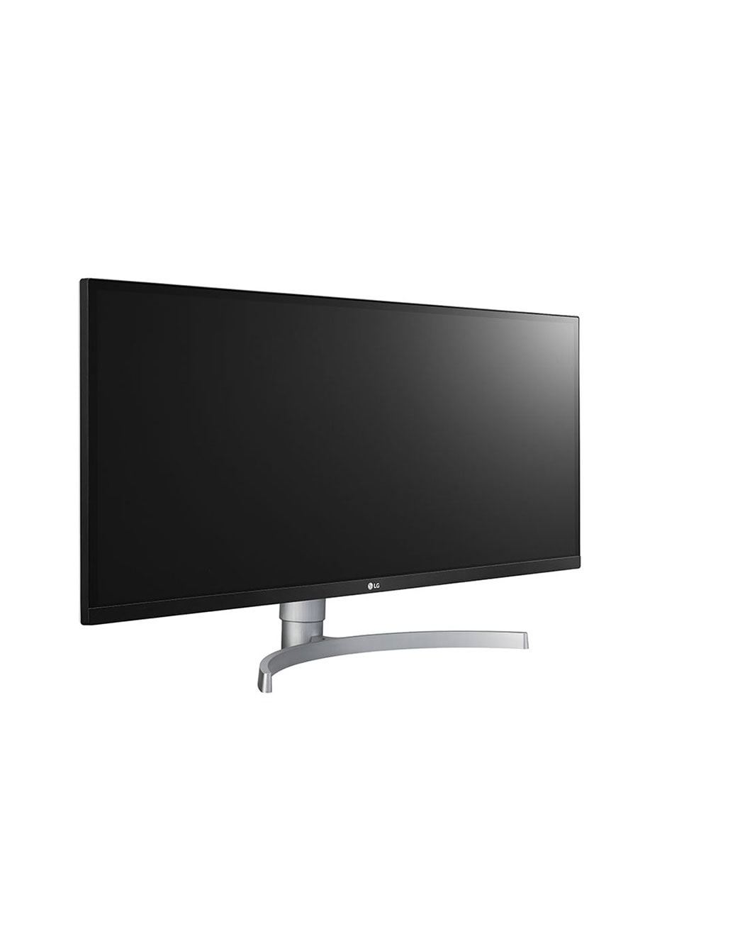LG 34WK650-W - Monitor Ultrapanoramico 21:9 LG UltraWide (Panel IPS ...