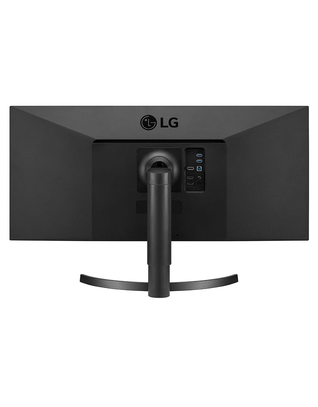 LG 34WN750-B - Monitor Ultrapanorámico 21:9 LG UltraWide (Panel IPS ...