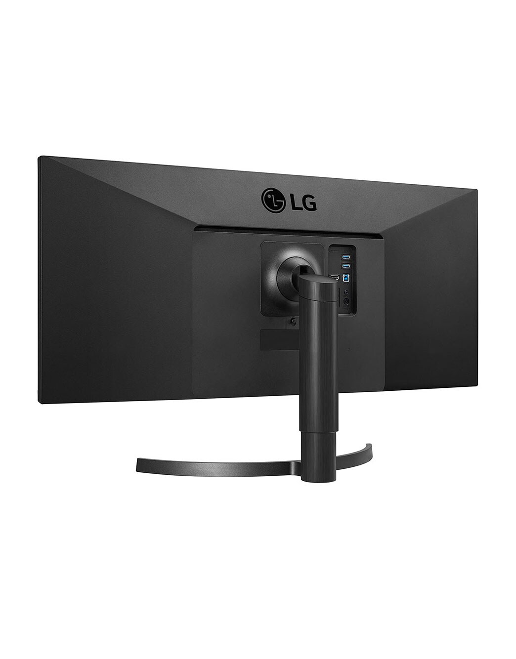 LG 34WN750-B - Monitor Ultrapanorámico 21:9 LG UltraWide (Panel IPS ...