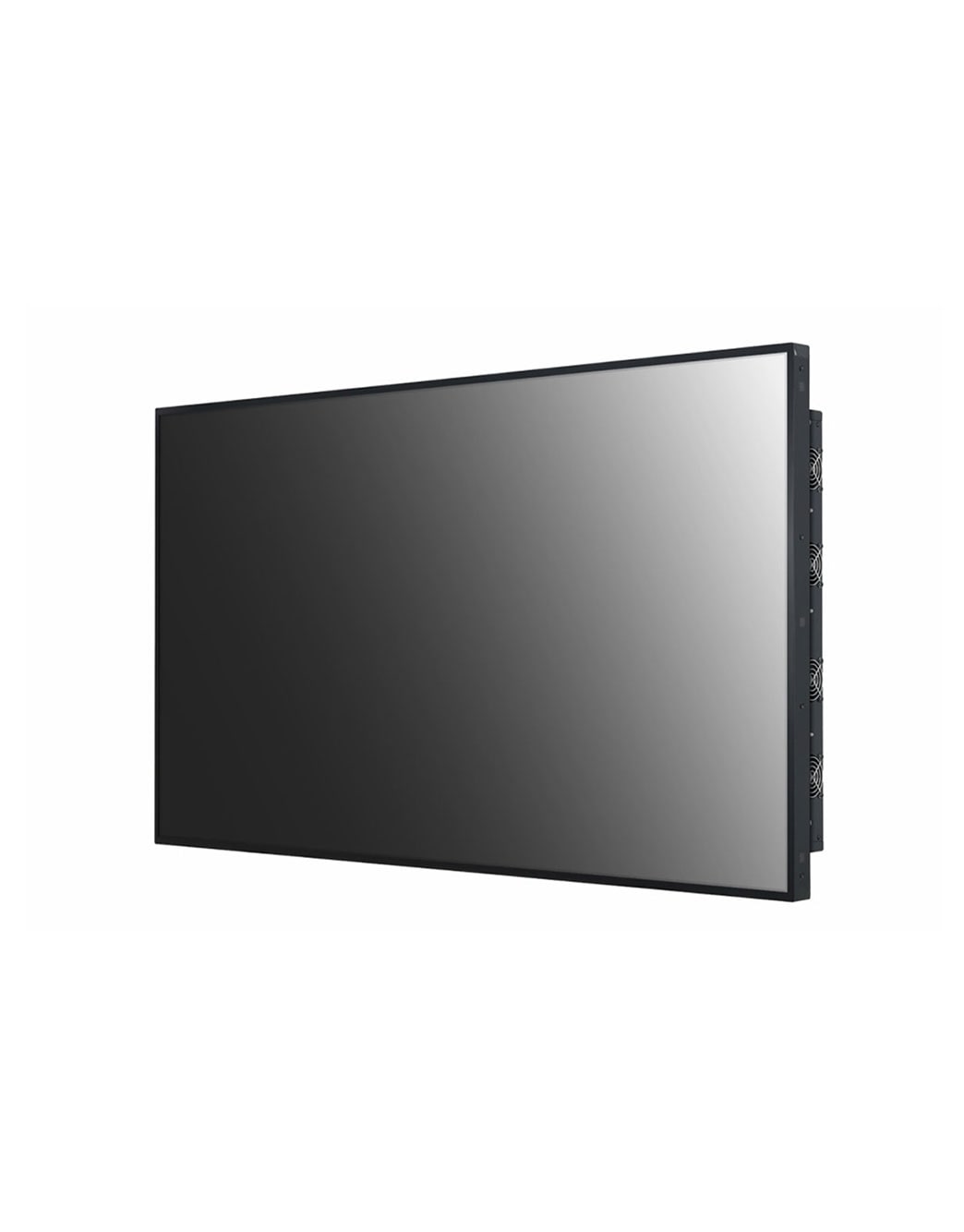 Serie XF3E - 55XF3E-B | LG ES