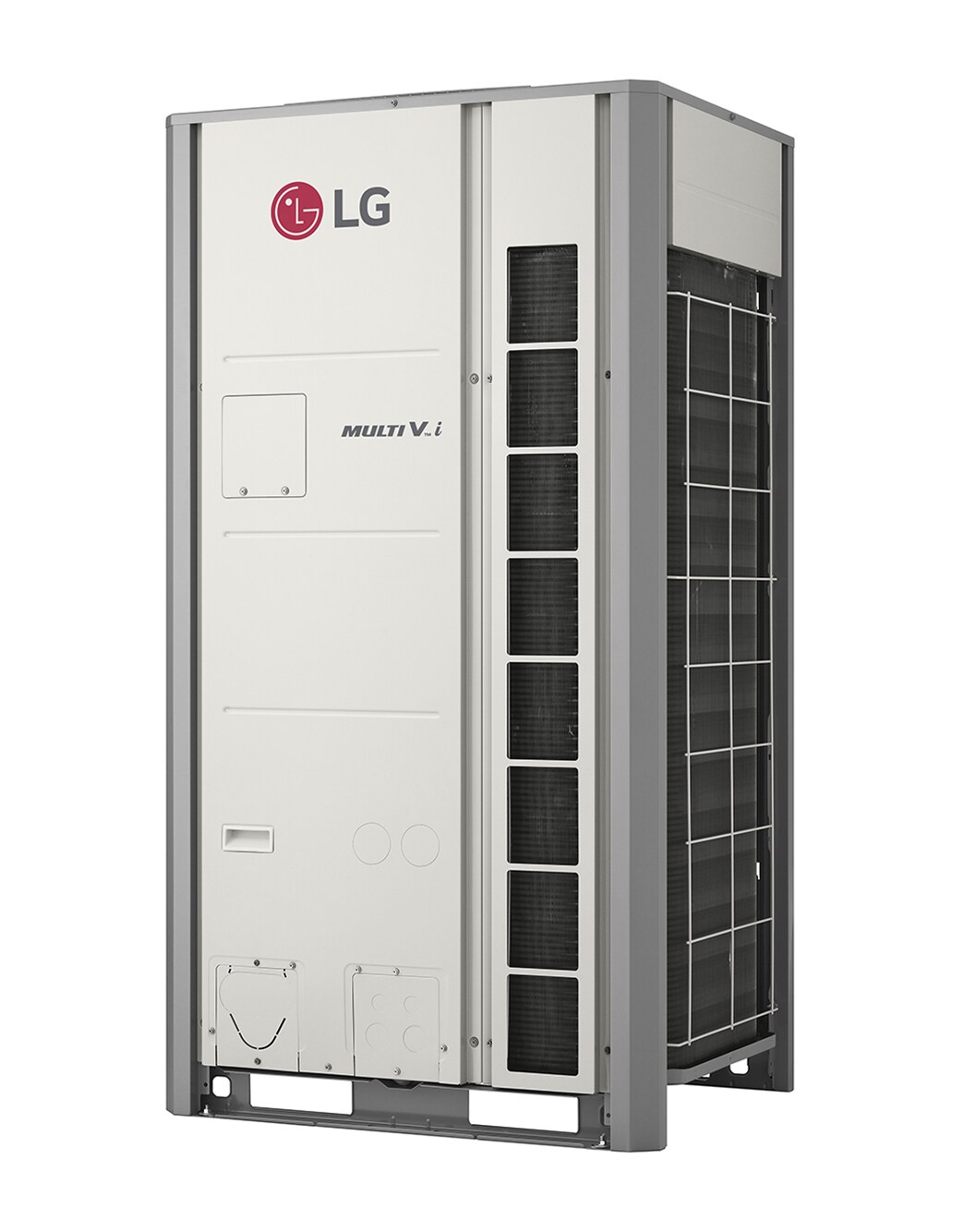 MULTI V i, unidad exterior, 12 HP, R410A - ARUM120LTE6 | LG España