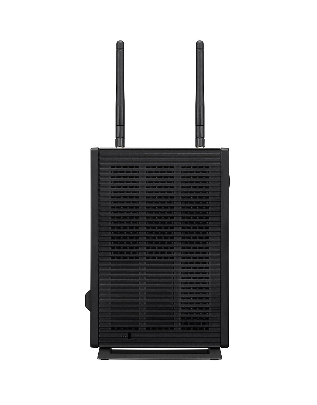 LG CL600W-1C: Box Tipo Thin Client | LG España Empresa | LG ES