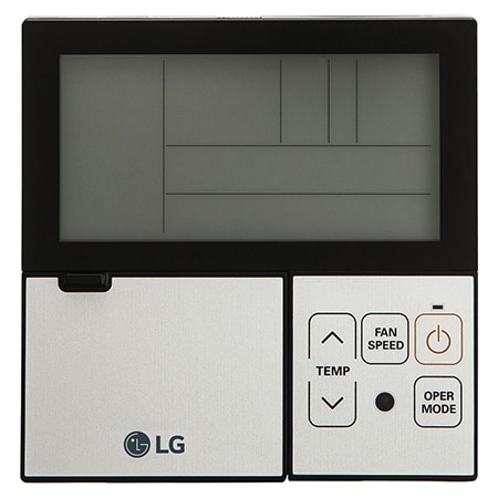 Controlador individual, Controlador con cable, Estándar II, Negro ...