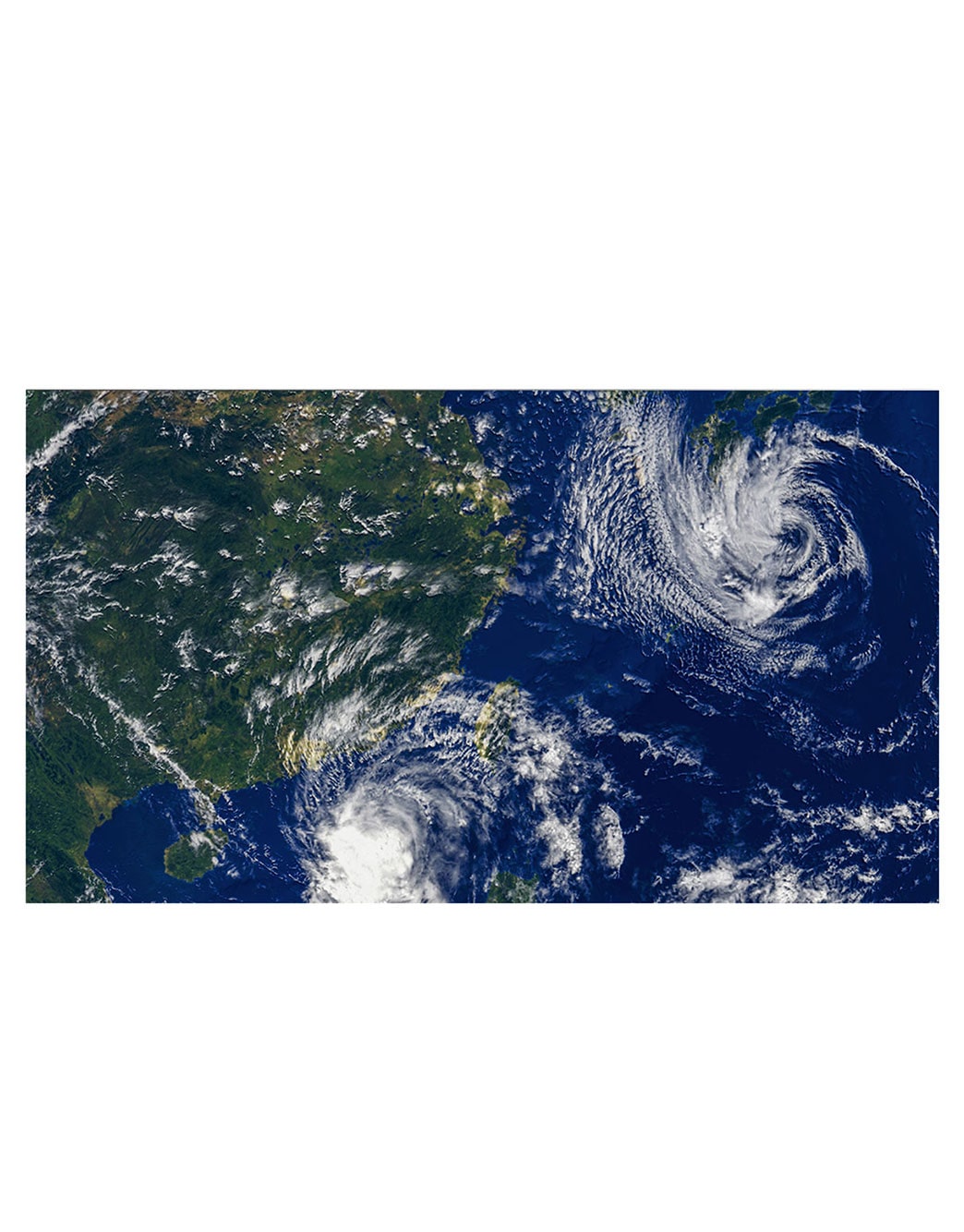 Serie SVM5F - 55SVM5F-H | LG ES