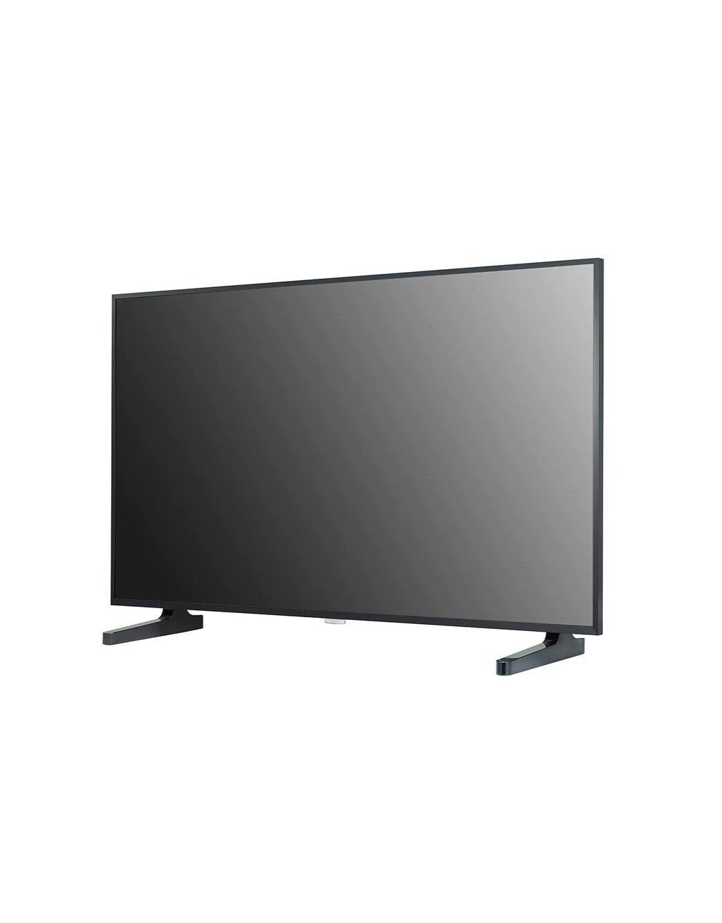 Nueva UHD de alta nitidez señalización estándar - 55UH7J-H | LG ES