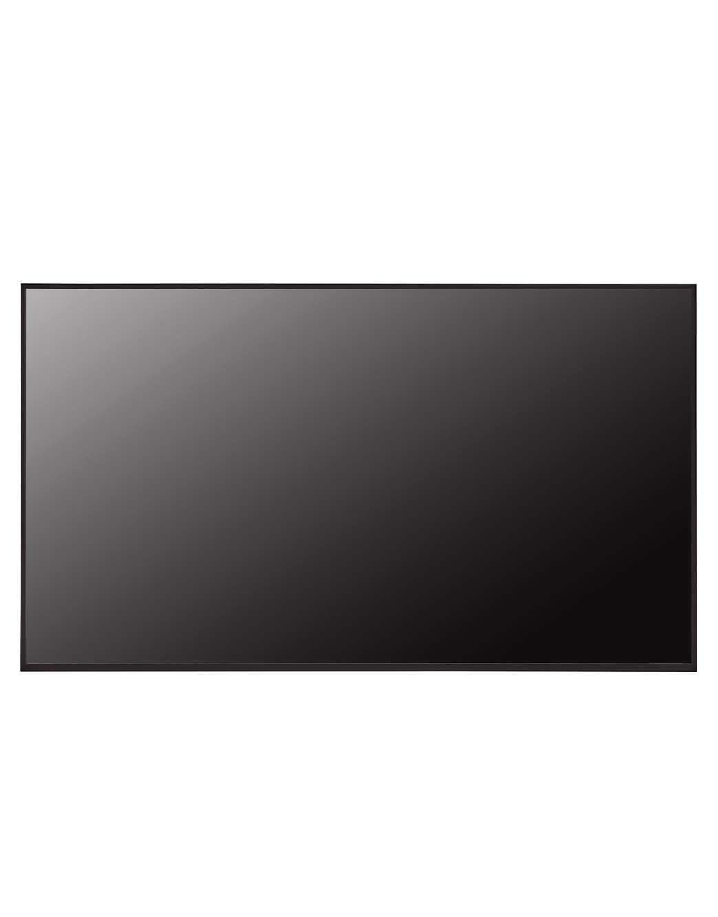UHD Signage Display - 55UH7N-E | LG España