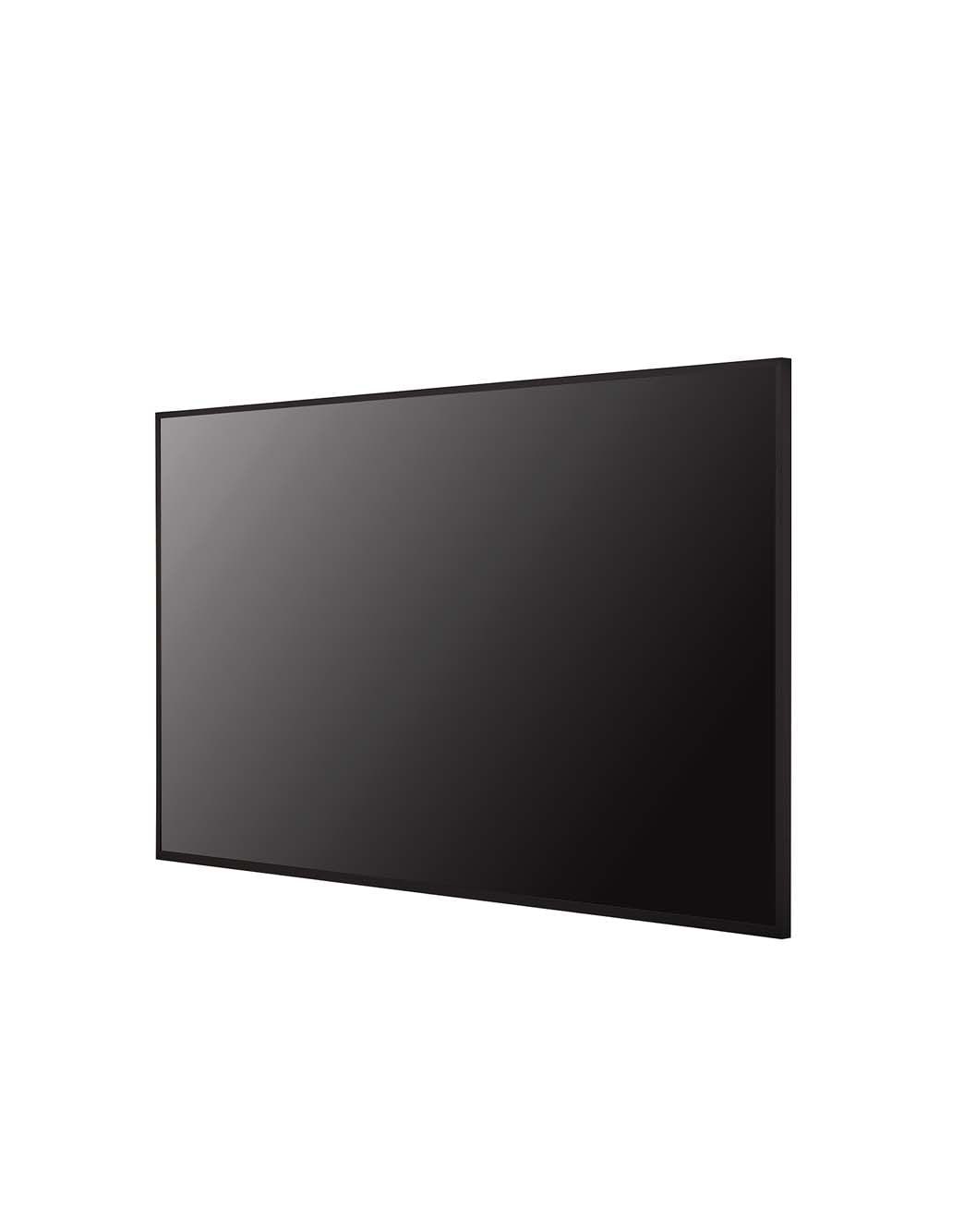 UHD Signage Display - 55UH7N-E | LG España