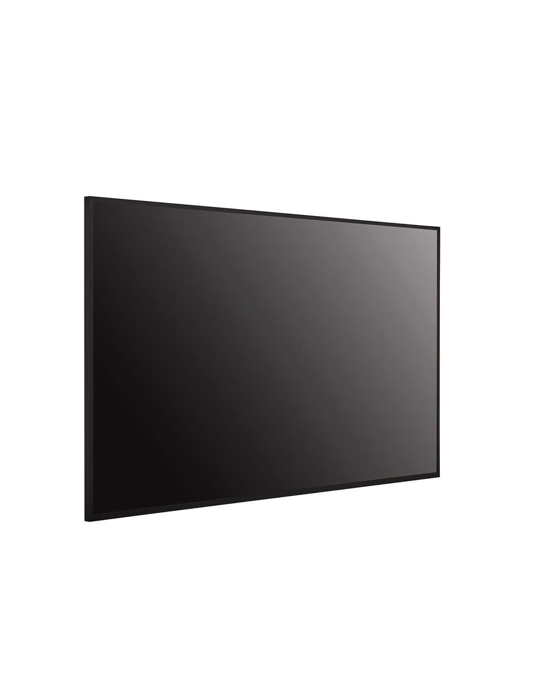 UHD Signage Display - 55UH7N-E | LG España
