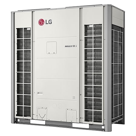 LG ARUM240LTE6: MULTI V i, unidad exterior, 24 HP, R410A | LG España ...