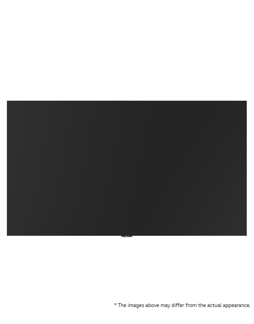 Serie LAEB - LAEB015-GN | LG ES