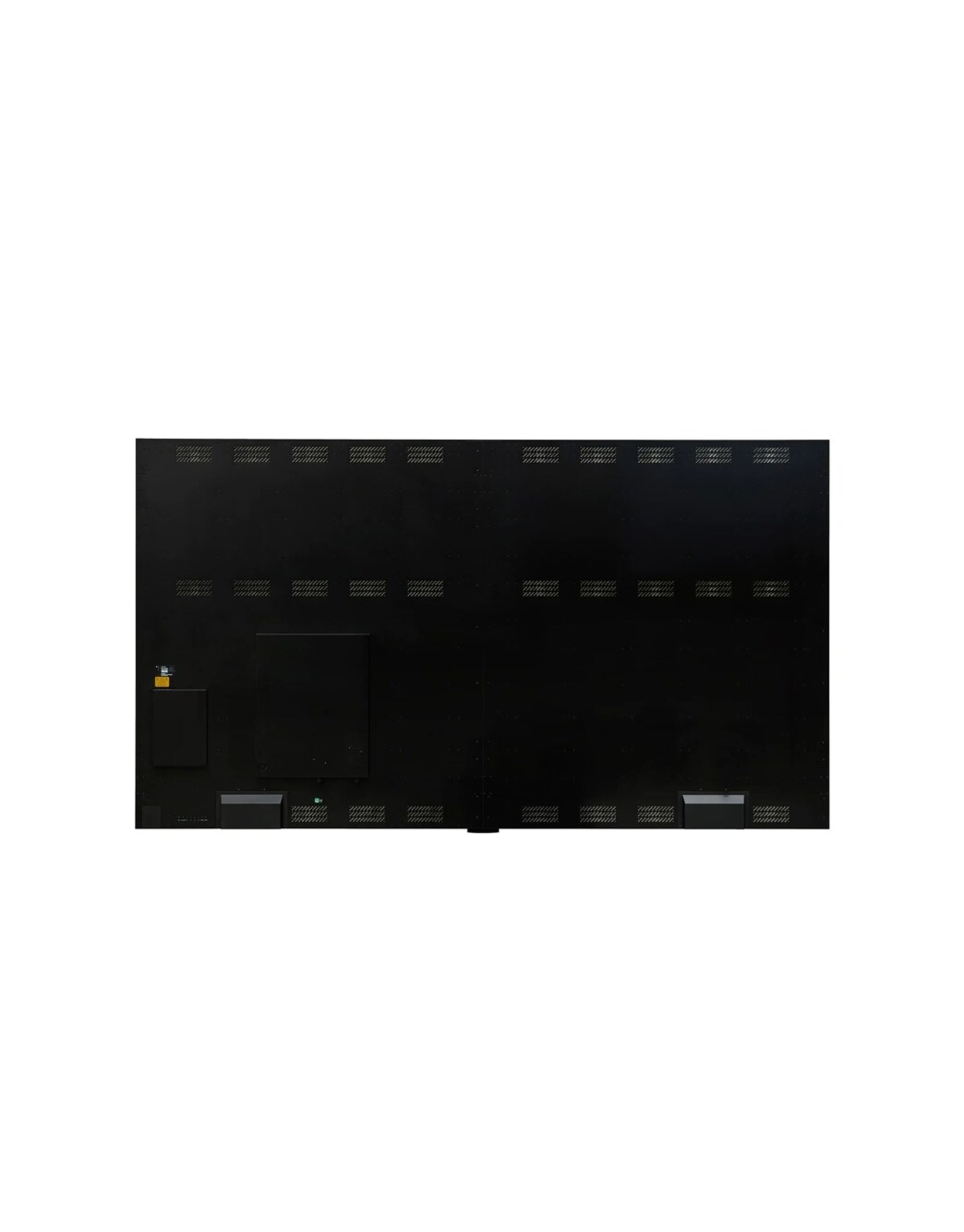 Serie Smart LED All-in-One 136" - LAEC015-GN | LG ES