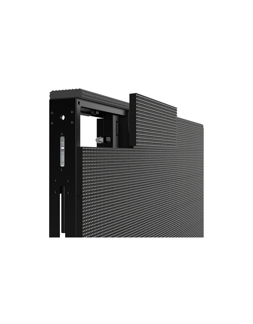 Serie LBB - LBB100DD3 | LG España