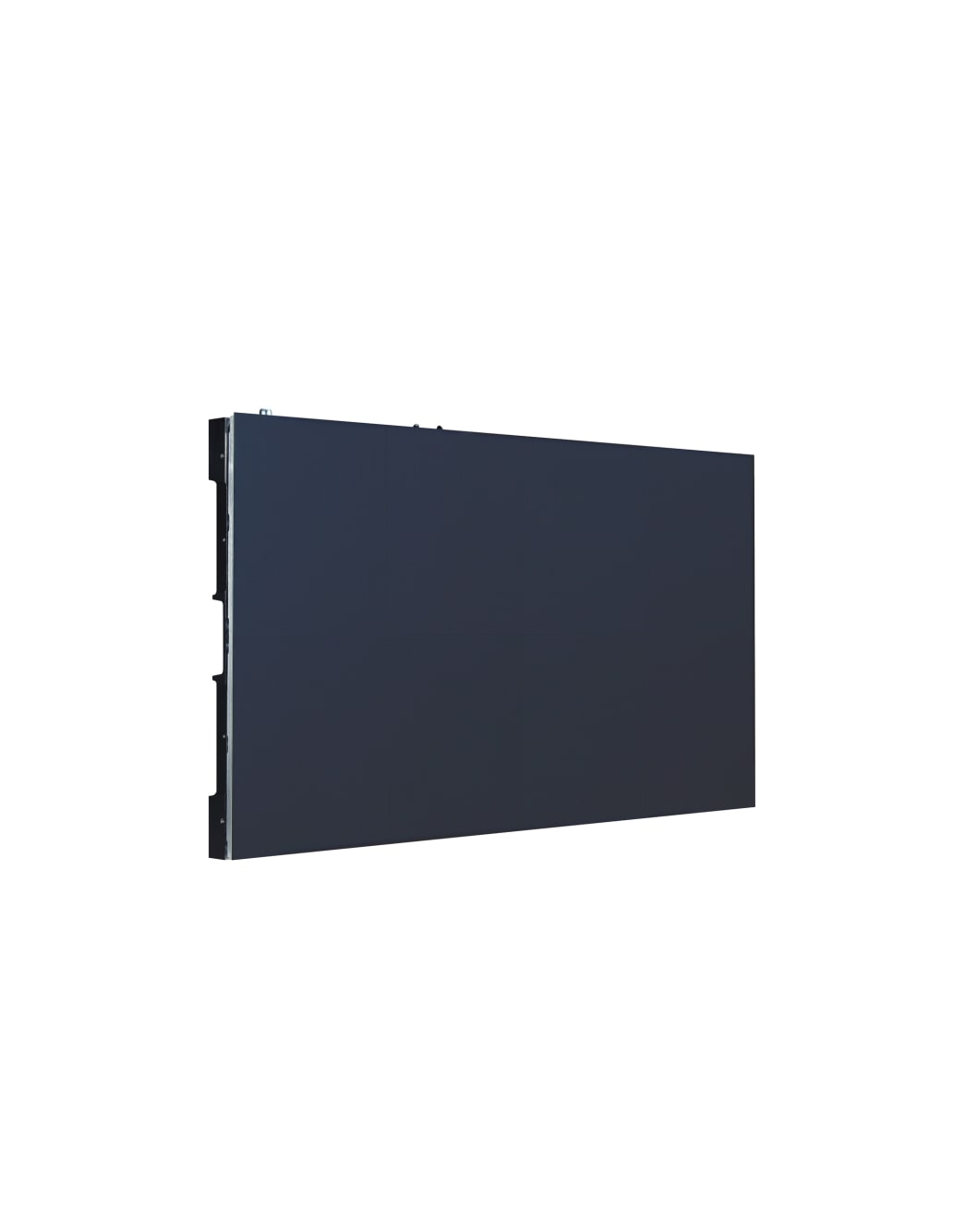 LG MAGNIT - Serie LSAB009 - LSAB009-S1 | LG ES