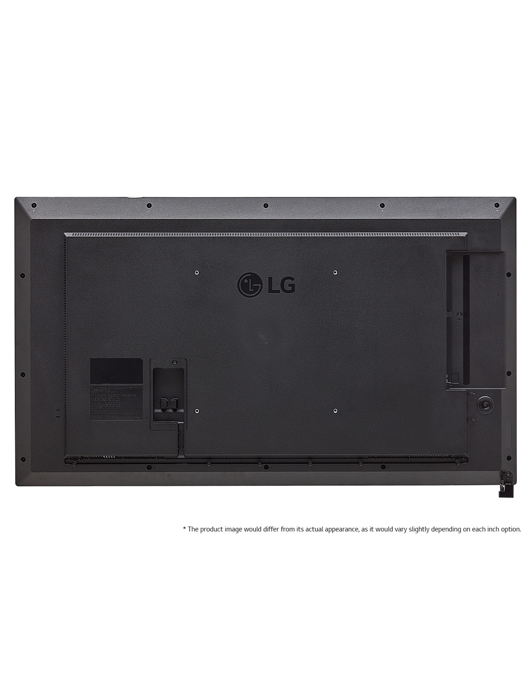 55UM5N-H - 55UM5N-H | LG España