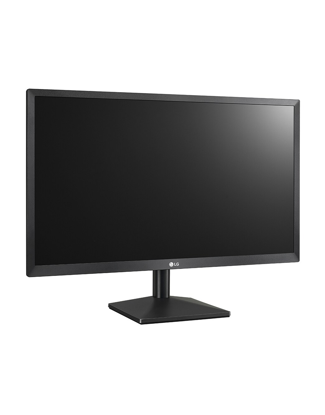 Monitor 22MK430H-B-B de 55,8 cm (22 pulgadas) 1920 x 1080 con panel IPS ...