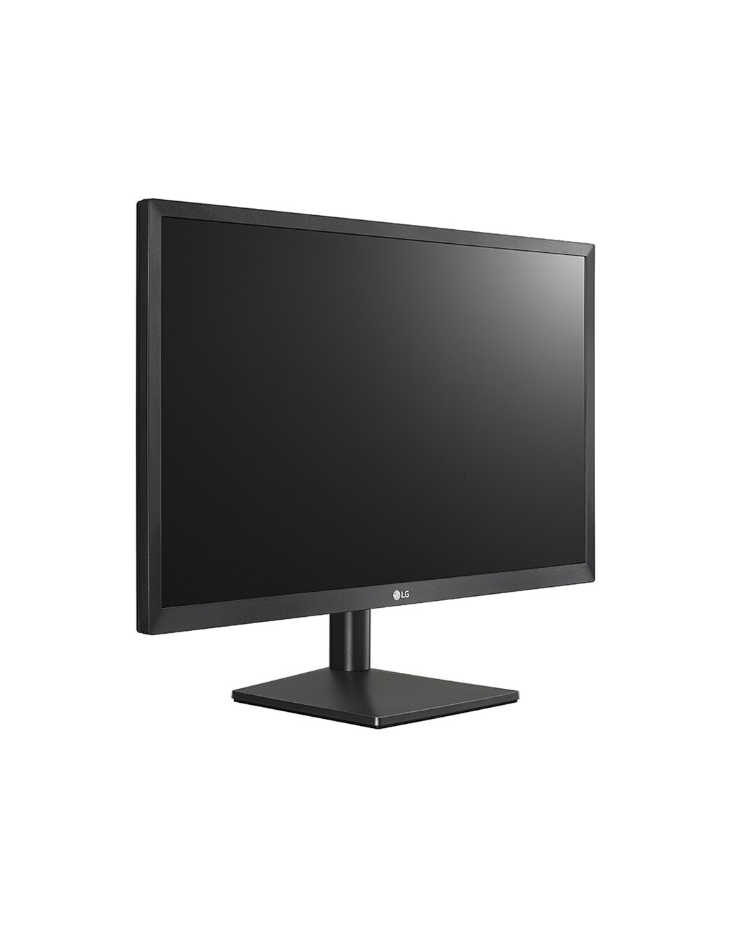 Monitor 22MK430H-B-B de 55,8 cm (22 pulgadas) 1920 x 1080 con panel IPS ...