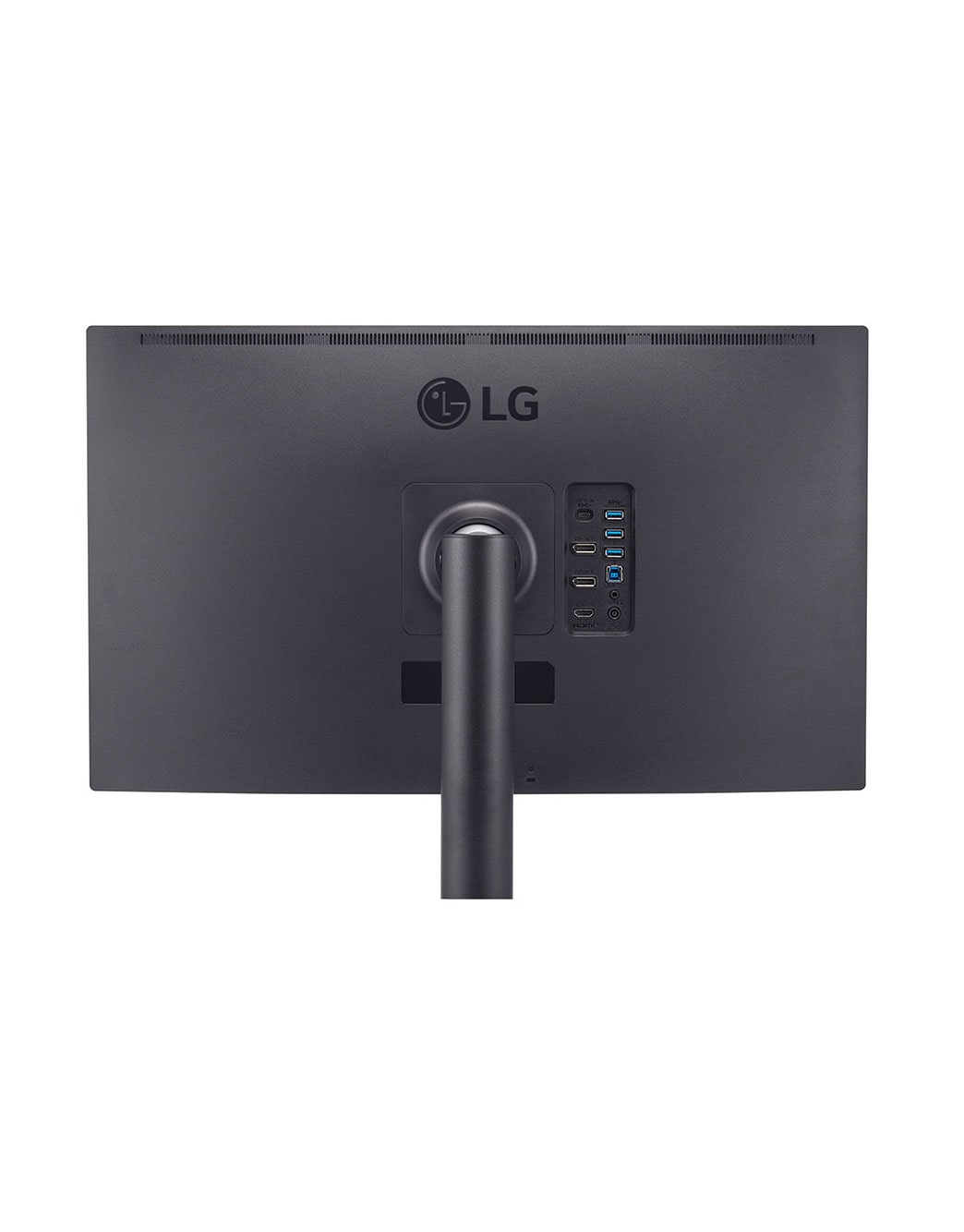 LG 27EP950 - Monitor LG UltraFine OLED (Panel OLED: 3840x2160, 16:9 ...