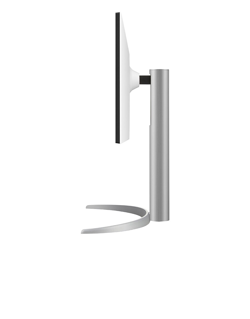 LG 27UP550P-W - Monitor para creadores LG 4K UHD (Panel IPS: 3840x2160 ...