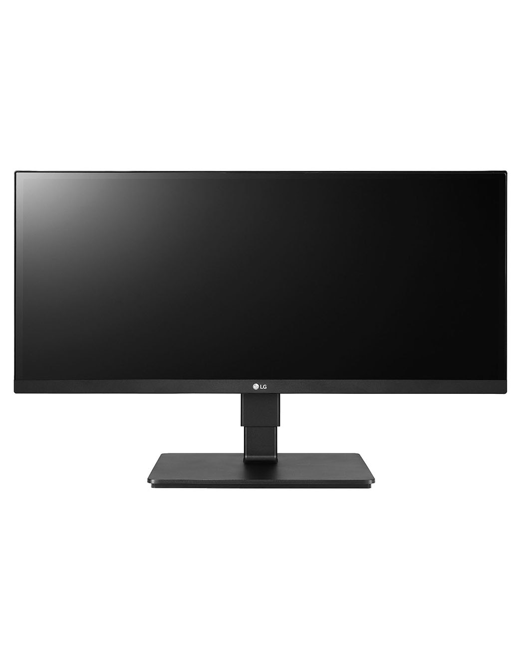 LG 29BN650-B - Monitor panoramico Corporativo (Panel IPS: 2560x1080p ...