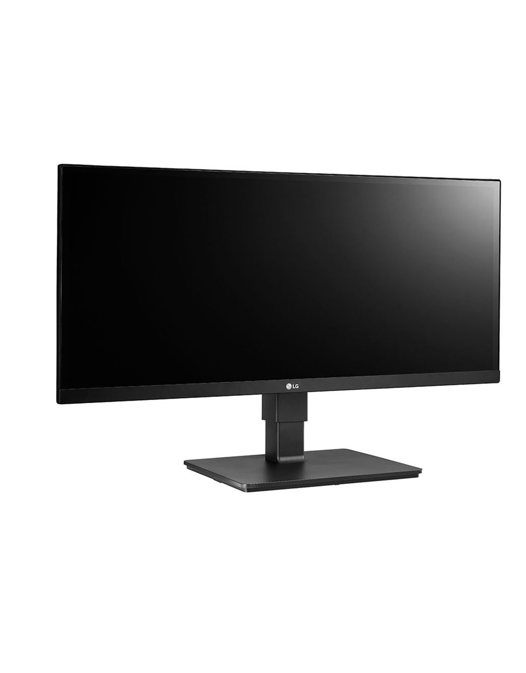 Monitor Corporativo LG UltraWide™ (Panel IPS: 2560x1080p, 21:9, 250 cd ...