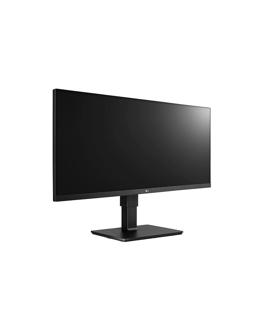 LG 34BN670-B - Monitor panorámico Corporativo (Panel IPS: 2560x1080p ...