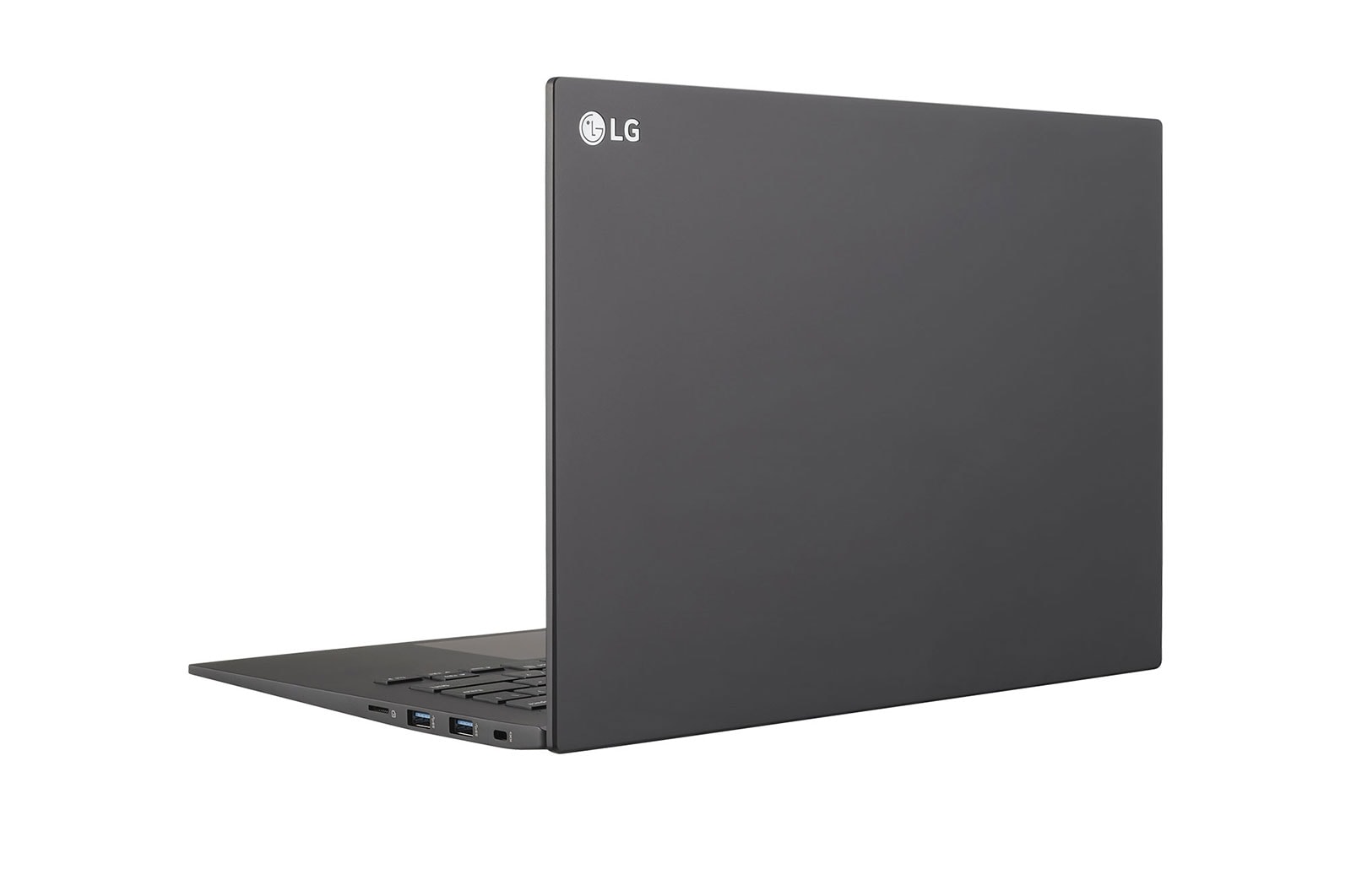 LG Ultra 14U70R/ Windows 11 Home/ R5/ 8GB/ 512GB SSD/ 1,29Kg/ 21h - 14U70R-G.AR56B | LG ES