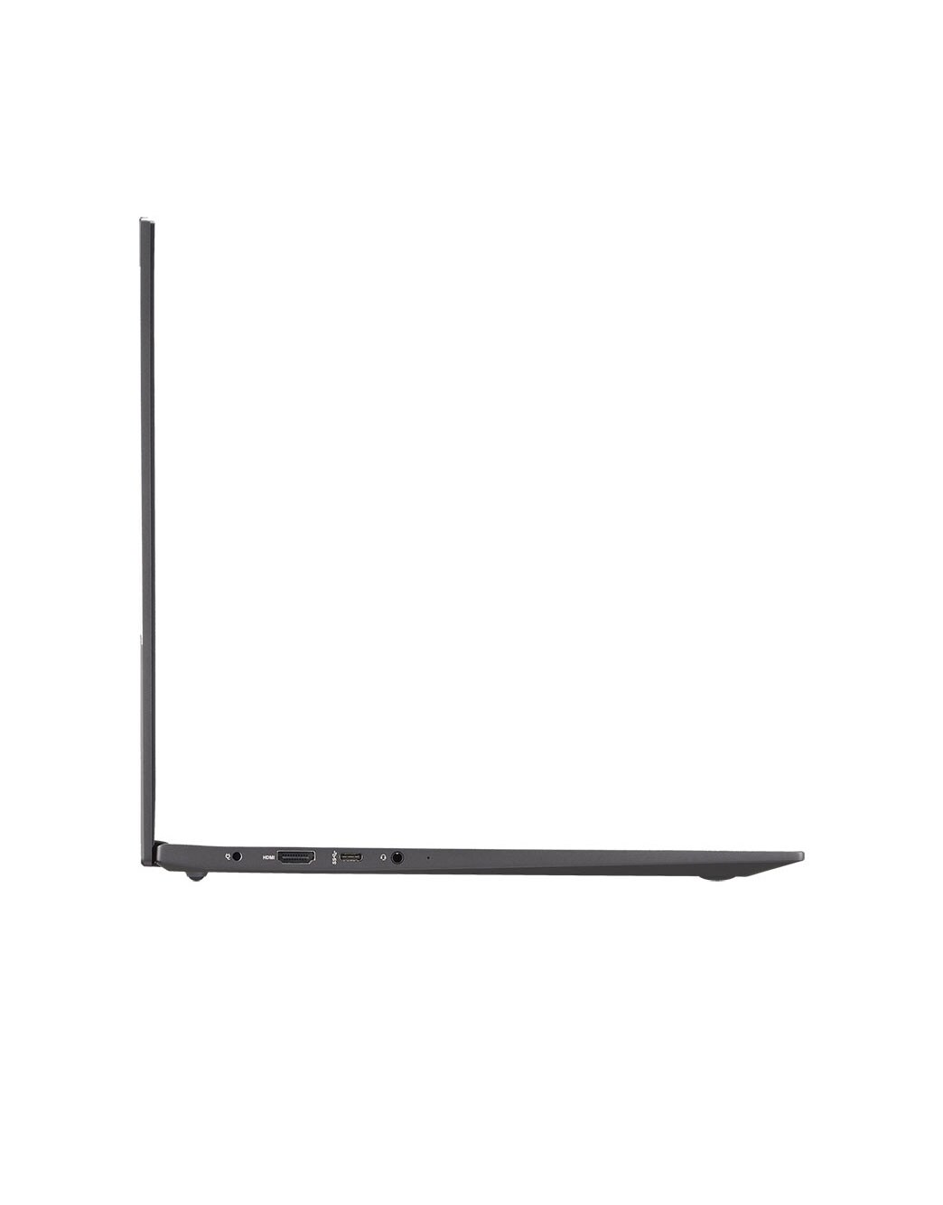 LG Ultra 16U70R/ Windows 11 Home/ R5/ 16GB/ 1TB SSD/ 1,6Kg/ 20h ...