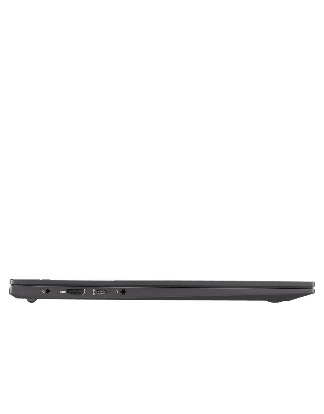 LG Ultra 16U70R/ Windows 11 Home/ R5/ 16GB/ 1TB SSD/ 1,6Kg/ 20h ...