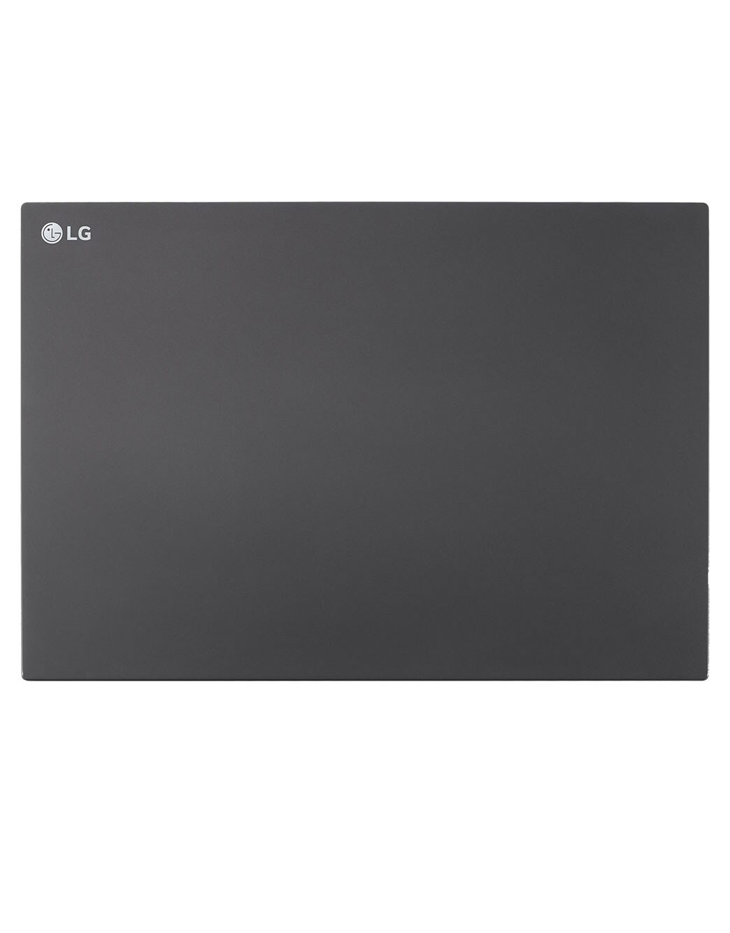 LG Ultra 16U70R/ Windows 11 Home/ R5/ 16GB/ 1TB SSD/ 1,6Kg/ 20h ...