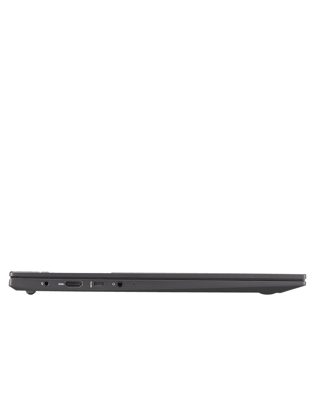 LG Ultra 16U70R/ Windows 11 Home/ R7/ 16GB/ 1TB SSD/ 1,6Kg/ 20h ...