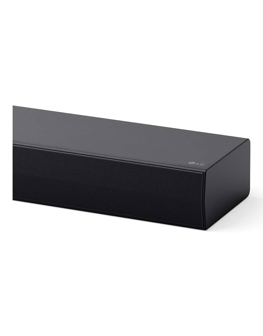 Soundbar Home Cinema de LG con 5.1.1 canales, altavoces traseros y ...