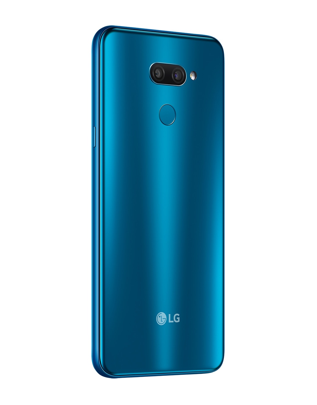 LG K50 Dual CAM - K50 | LG ES