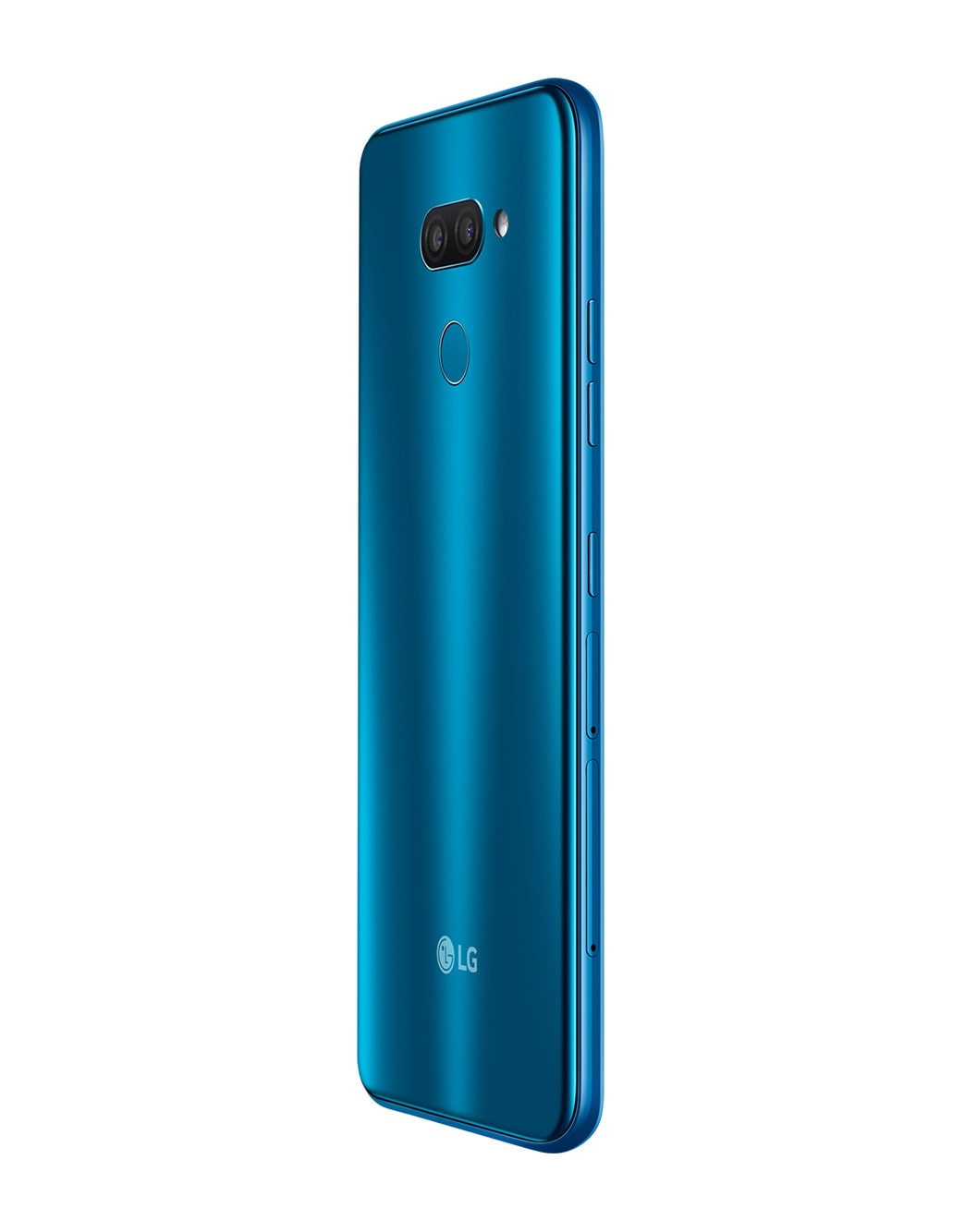 LG K50 Dual CAM - K50 | LG ES