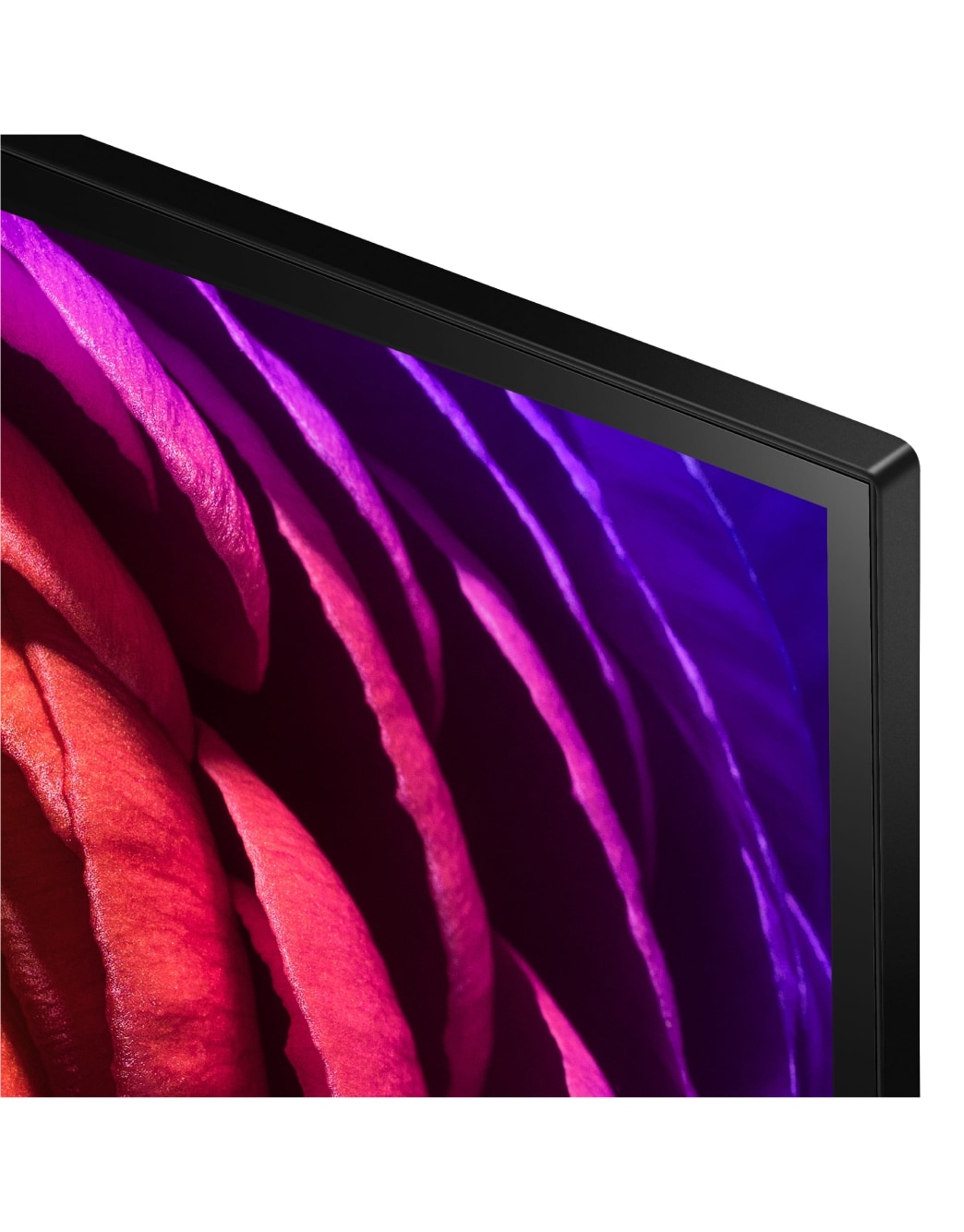 TV LG UHD 4K de 43'' Serie 73, Procesador Alta Potencia, HDR10 / Dolby ...
