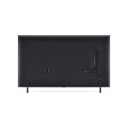 65 pulgadas Smart TV LG QNED80 AI 4K 65QNED80T6A | LG ES | LG ES