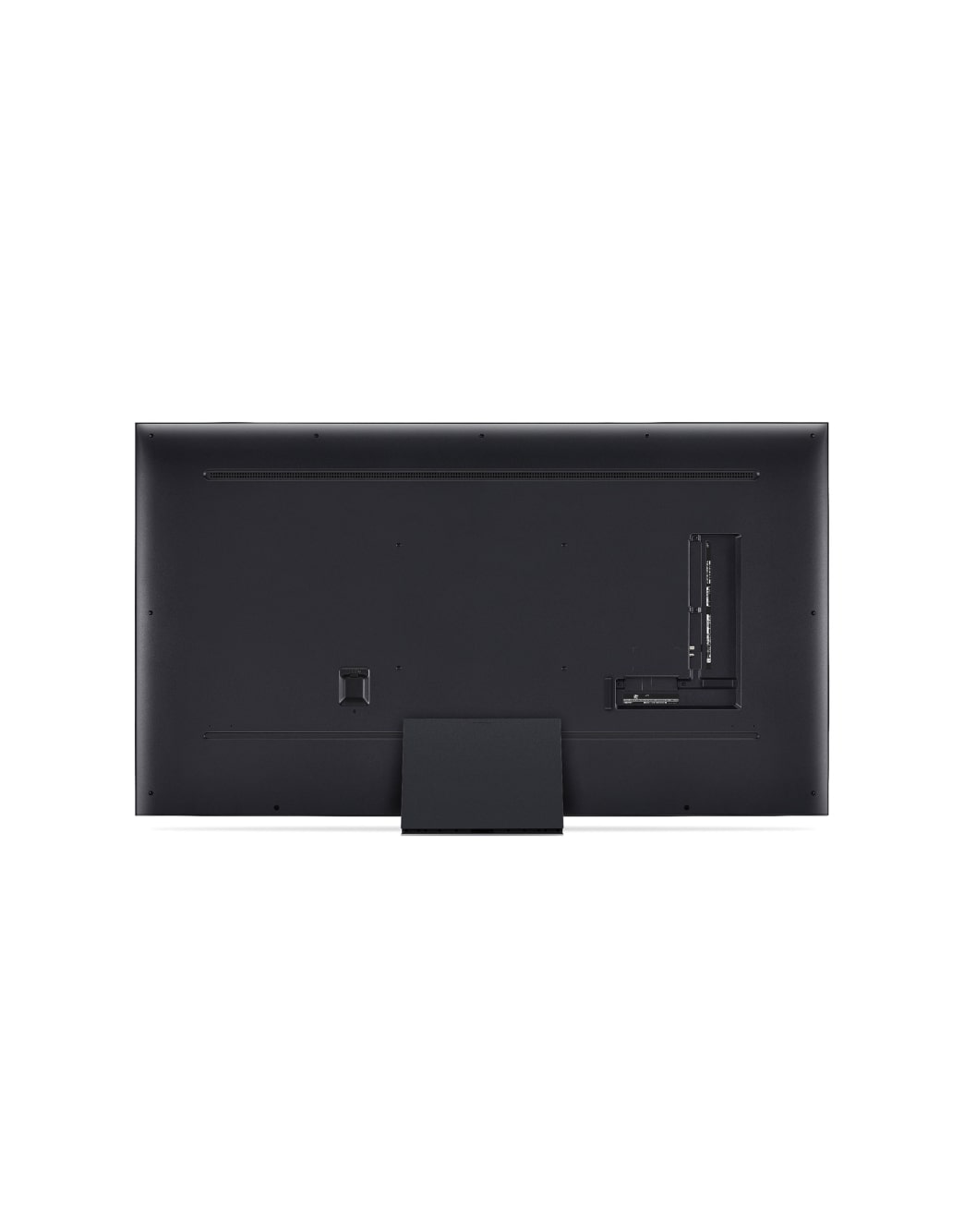 75 pulgadas Smart TV LG UHD AI UT91 4K 2024 - 75UT91006LA | LG ES