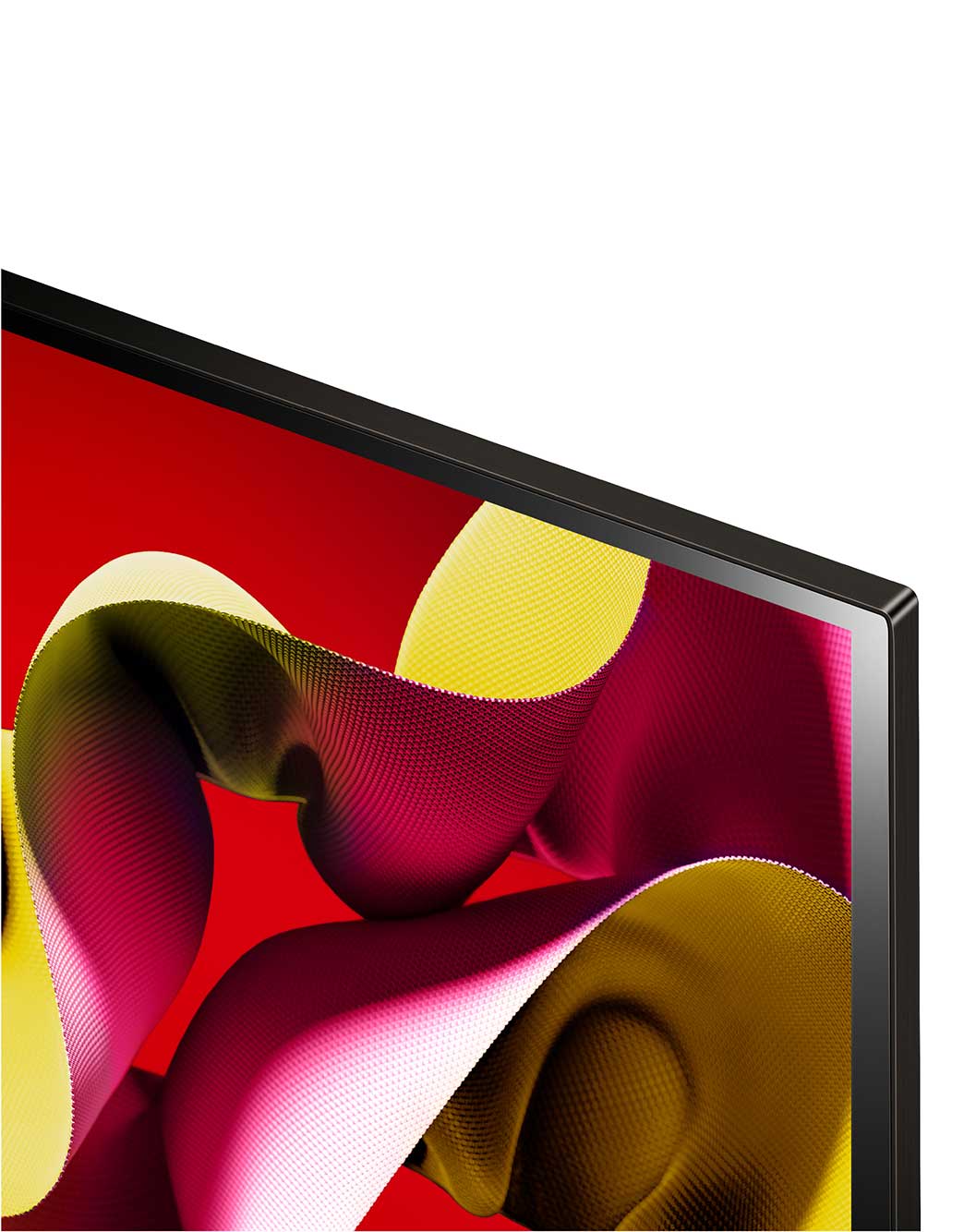 LG OLED evo AI C4 4K Smart TV 2024 de 42 pulgadas - OLED42C44LA.AEUD ...