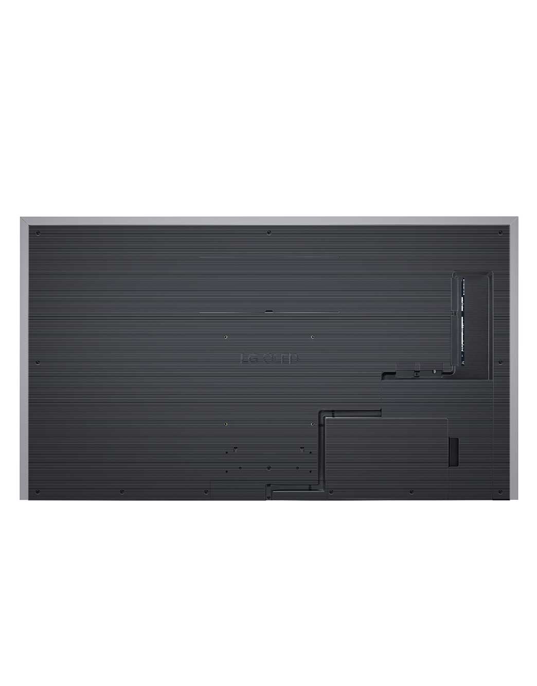 77 pulgadas Smart TV LG OLED evo AI G4 4K OLED77G45LW | LG ES | LG ES