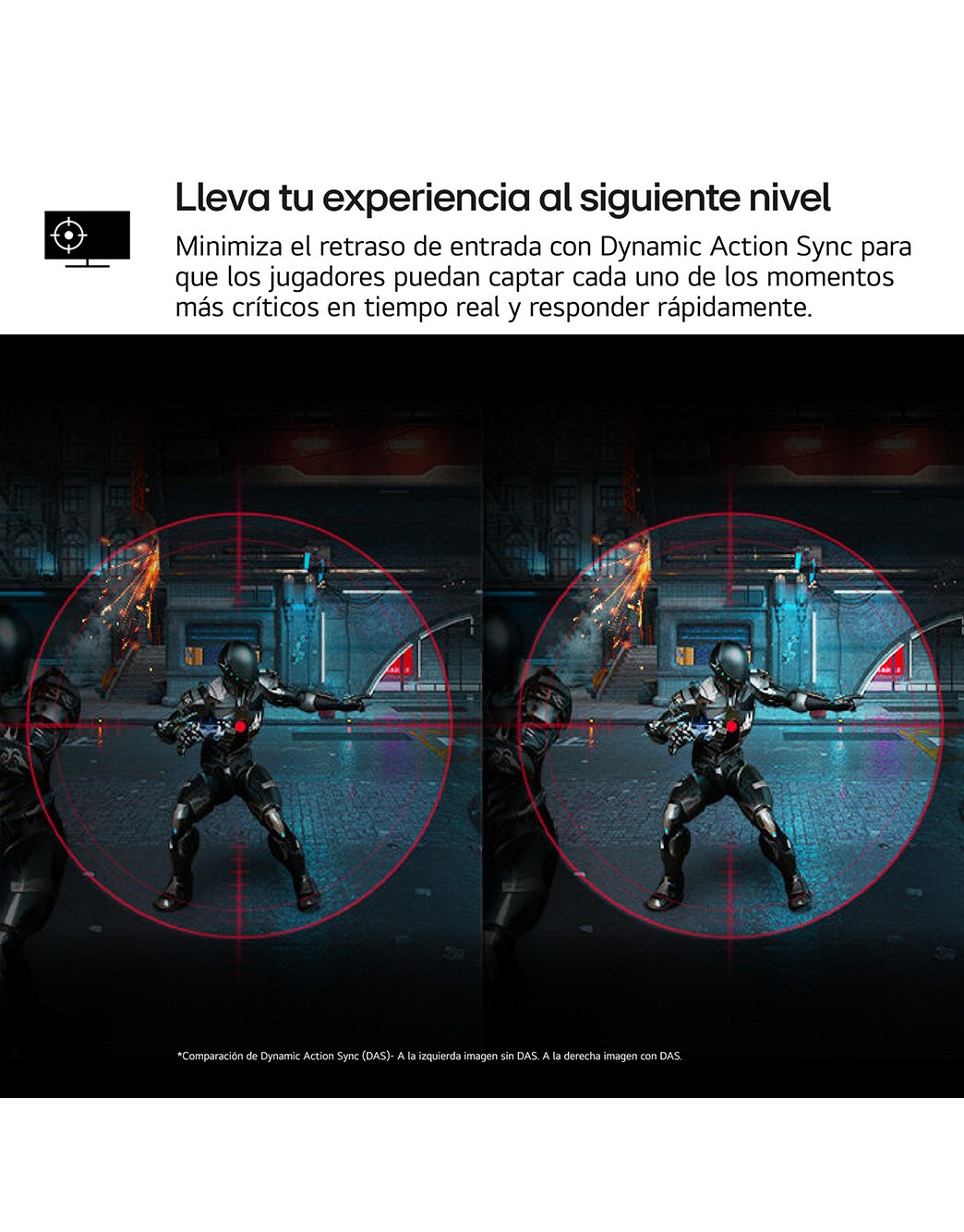 Monitor gaming LG UltraGear 27" (68,4cm) curvo 1000R, 1ms, 2560 x 1440 QHD, 180Hz, AMD FreeSync ...