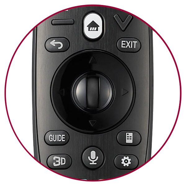 lg-webos-2-magic-control-botones-centrales