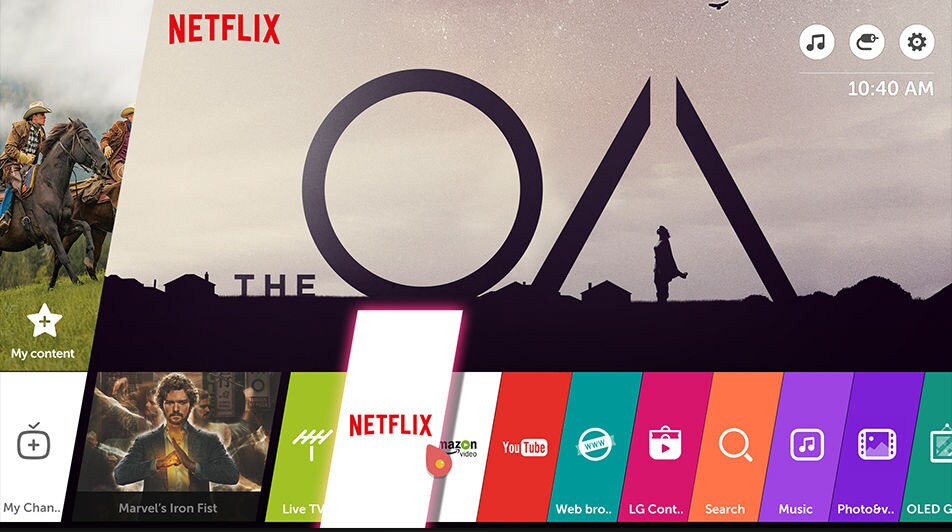 lg-webos-3.5-launcher