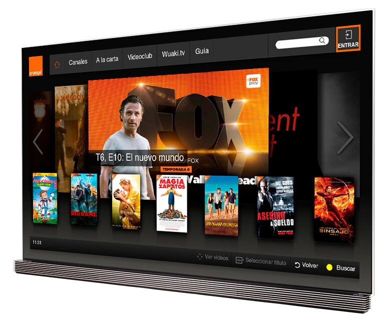 lg-oled-G7-orange-tv